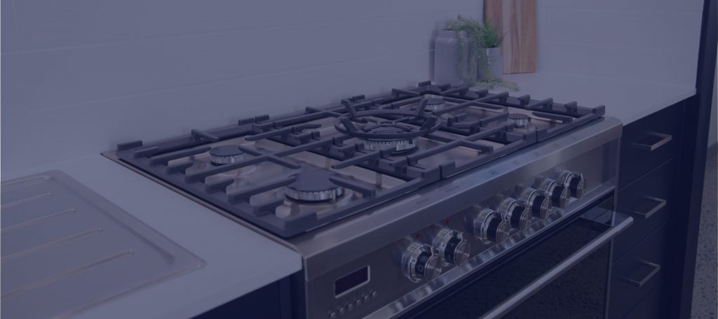 The Importance of Inclusions in Your New Home - Keibuild Homes