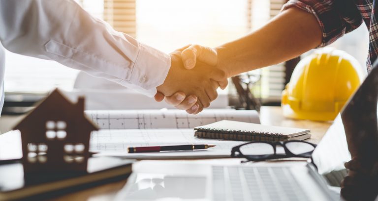 New Home Builders Gold Coast | Trust Keibuild Homes