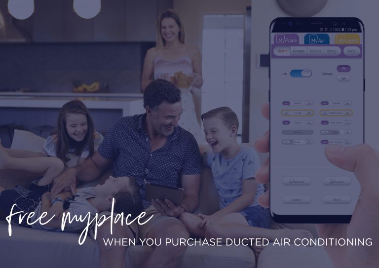 Offers - Keibuild Homes